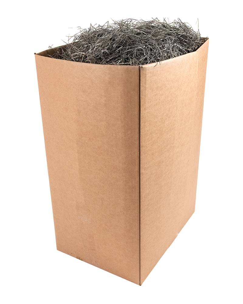 Excelsior Bulk 10lb Gy,gray - Floral Supply Syndicate - Floral Gift ...