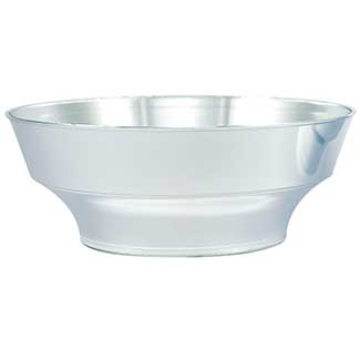 Plastic Containers - Floral Supply Syndicate - Floral Gift Basket and ...