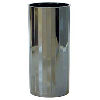 Plastic Containers - Floral Supply Syndicate - Floral Gift Basket and ...