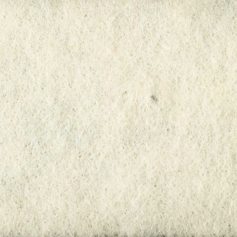 4" Deco Fleece Ribbon - Floral Supply Syndicate - Floral Gift Basket ...