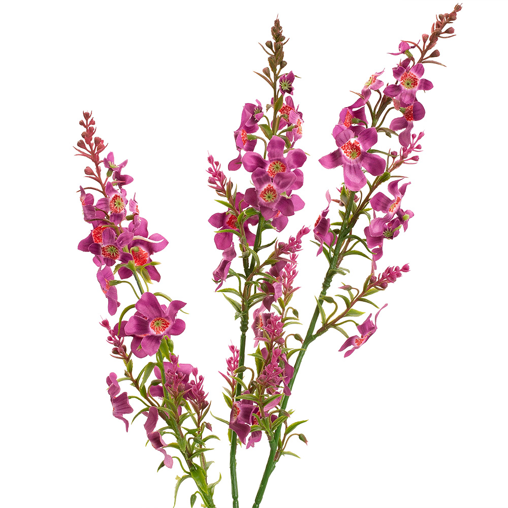 29" Genestra Spray - Floral Supply Syndicate - Floral Gift Basket and ...