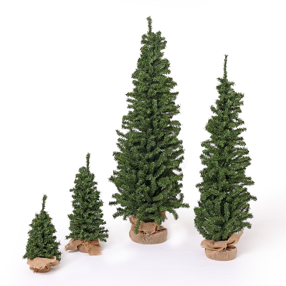 48" Vienna Slim Mini Tre - Floral Supply Syndicate - Floral Gift Basket ...