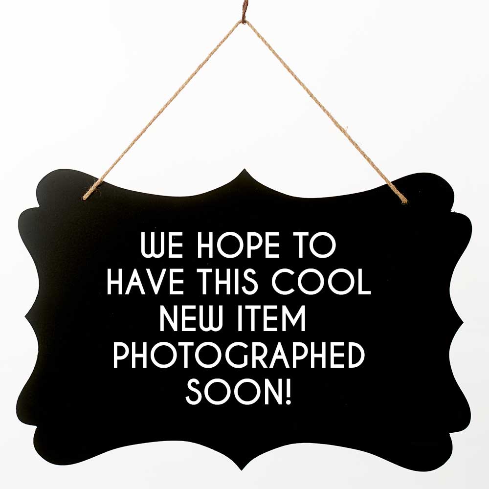 30" Clear Plastic Columns - Floral Supply Syndicate - Floral Gift ...